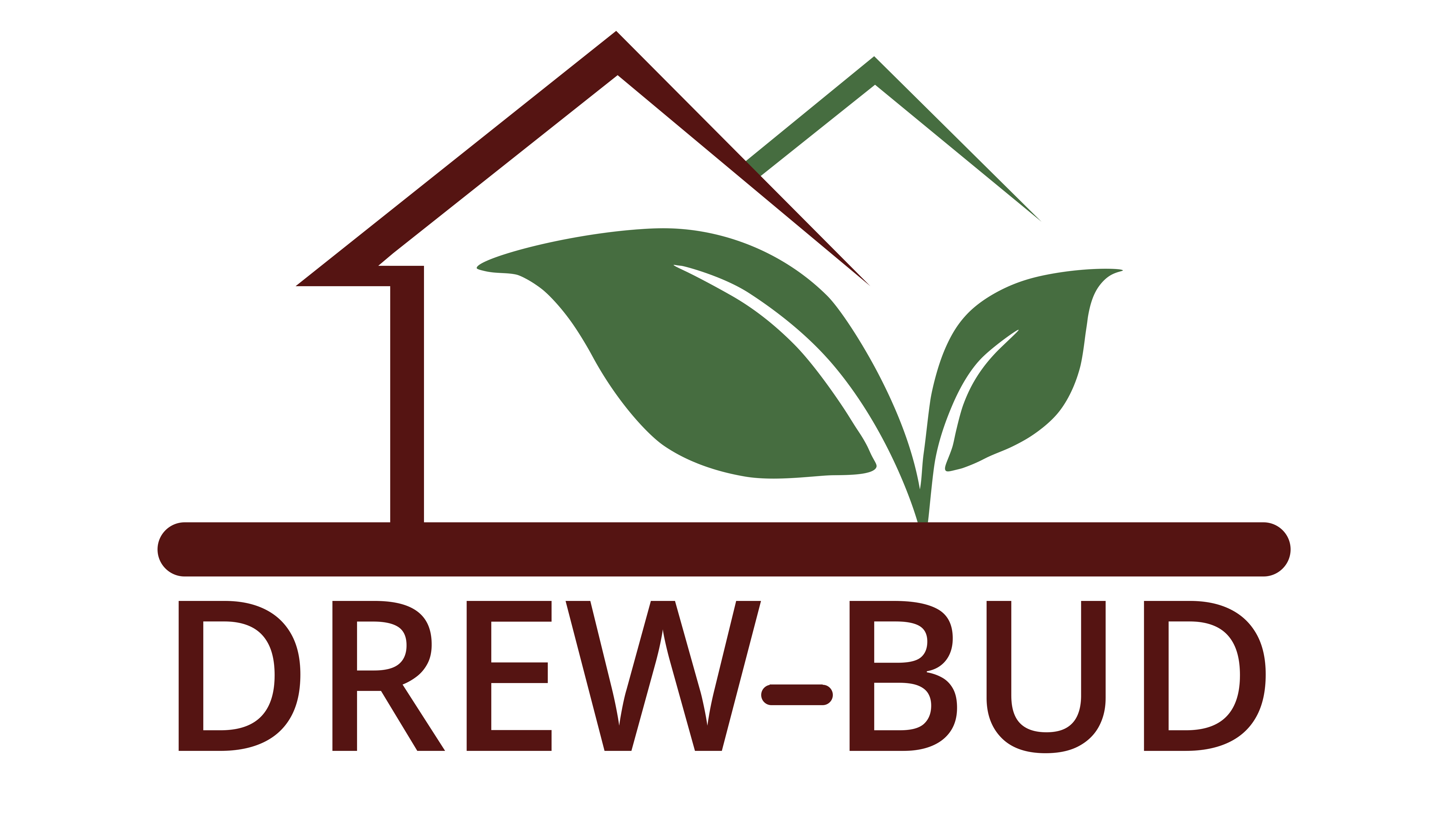 DREW-BUD: Producent domów z drewna RAJCZA